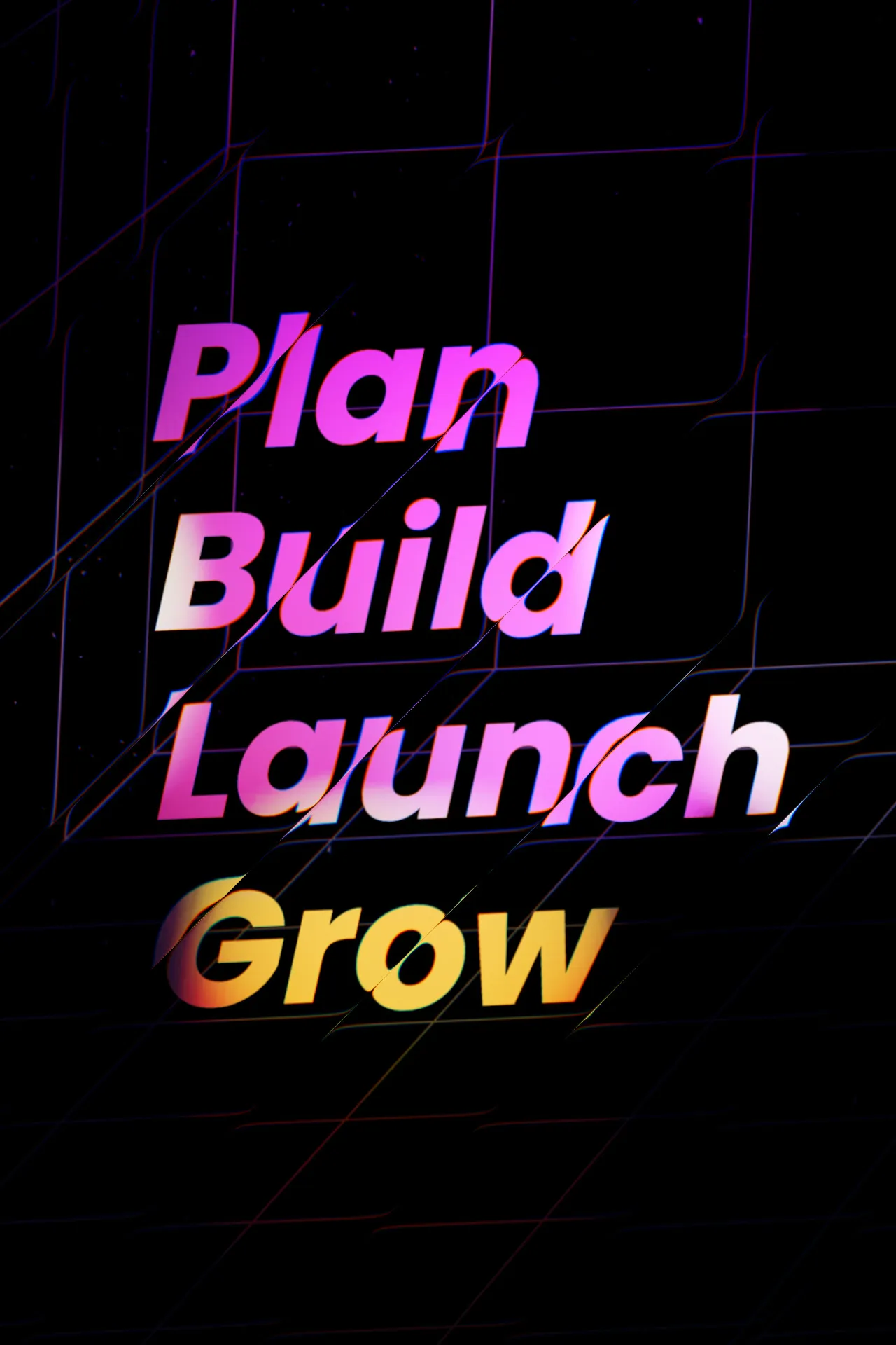 Plume Studio: Bespoke LMS Design & Development